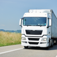 Renewable methanol solution - Haffner Energy