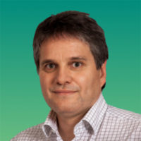 Our Team - Haffner Energy