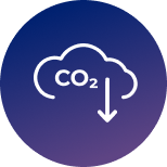 Renewable methanol - Haffner Energy
